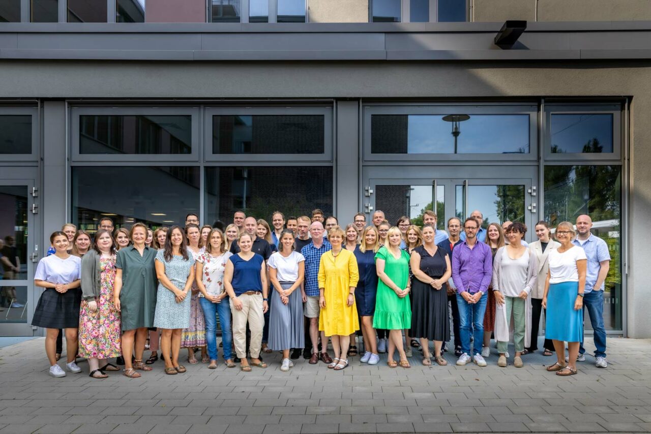 Wir ueber uns | BS 32 Berufliche Schule an der Landwehr