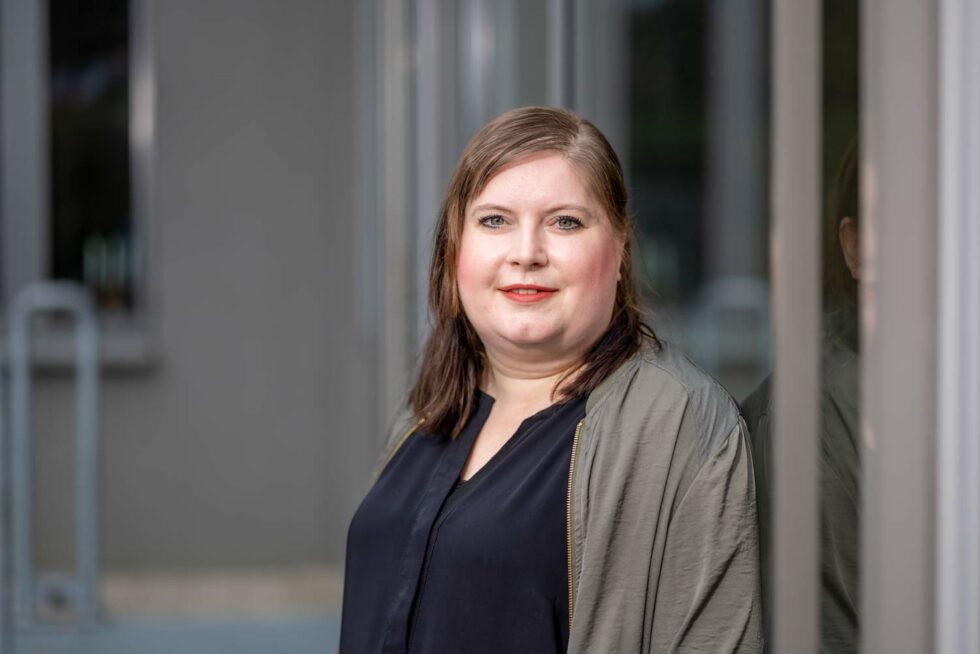 Wir ueber uns | BS 32 Berufliche Schule an der Landwehr