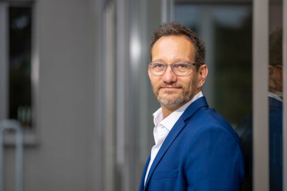 Wir ueber uns | BS 32 Berufliche Schule an der Landwehr